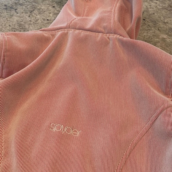 Spyder | Jackets & Coats | Spyder Pink Jacket Xs | Poshmark